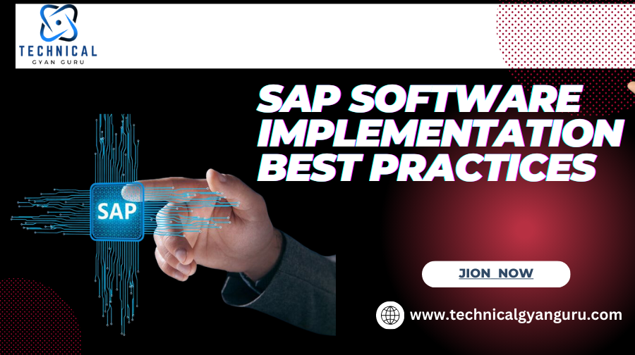 Simplifying Data Integration A Guide To Converting Json To Abap Internal Table In Sap