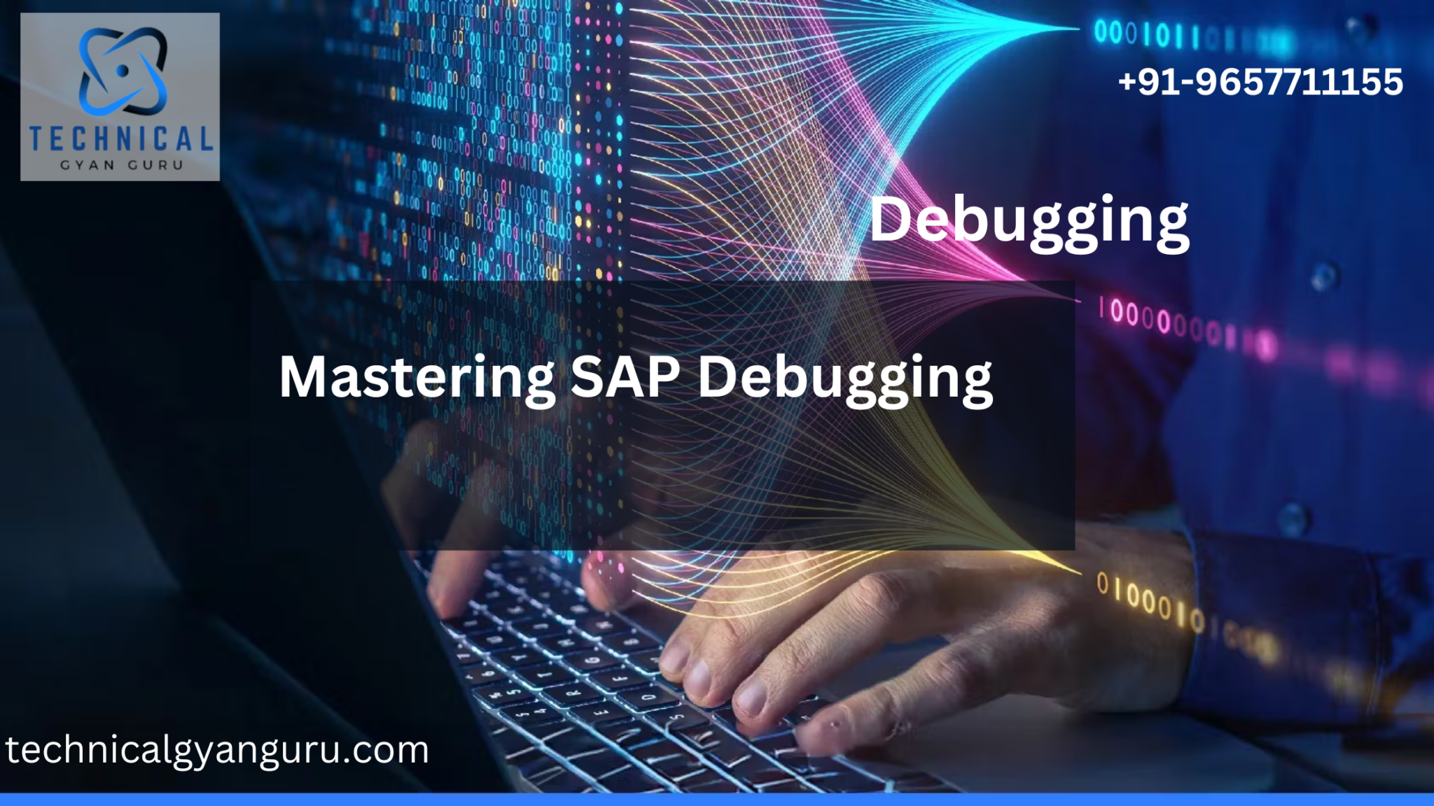 Varad Uncategorized April 29, 2025 0 Comments