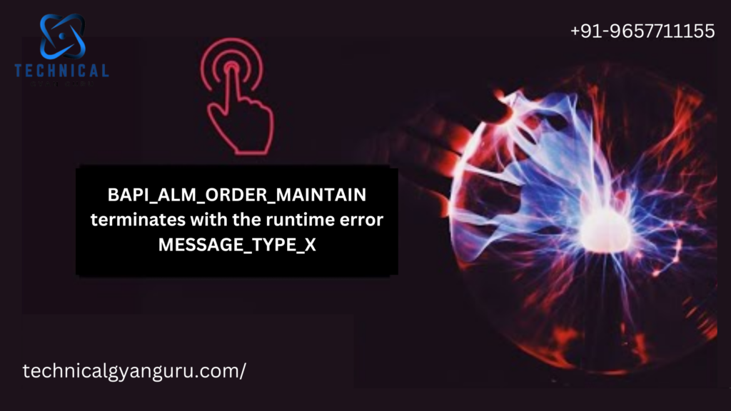 Varad Uncategorized April 16, 2025 0 Comments