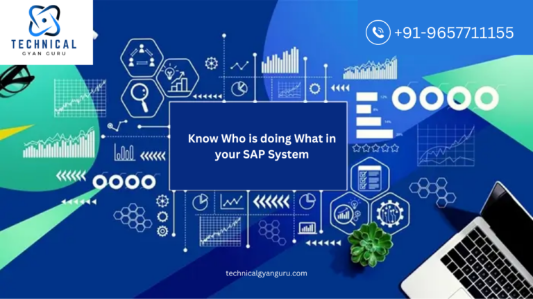 Varad Uncategorized March 21, 2025 0 Comments