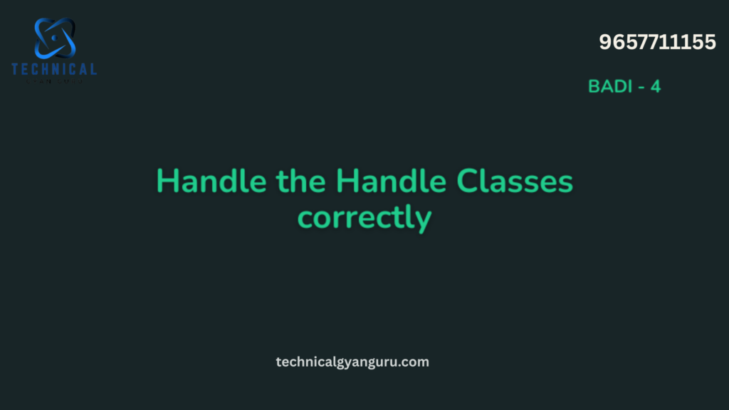 Varad Uncategorized June 22, 2025 0 Comments