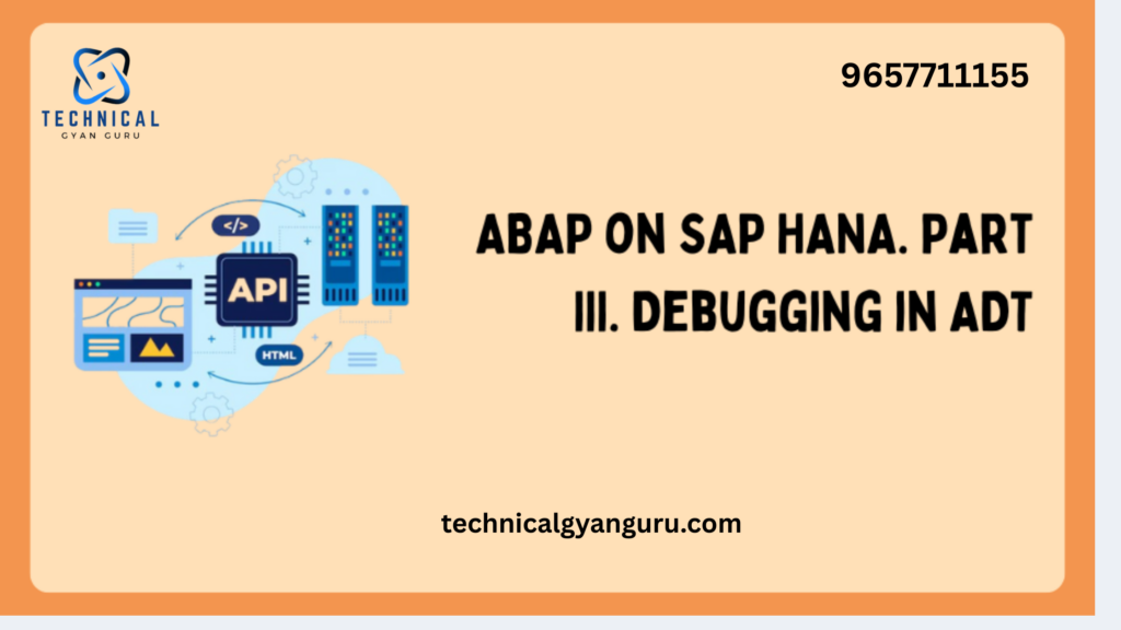 All the standard troubleshooting highlights which were before accessible in GUI proofreader are ...