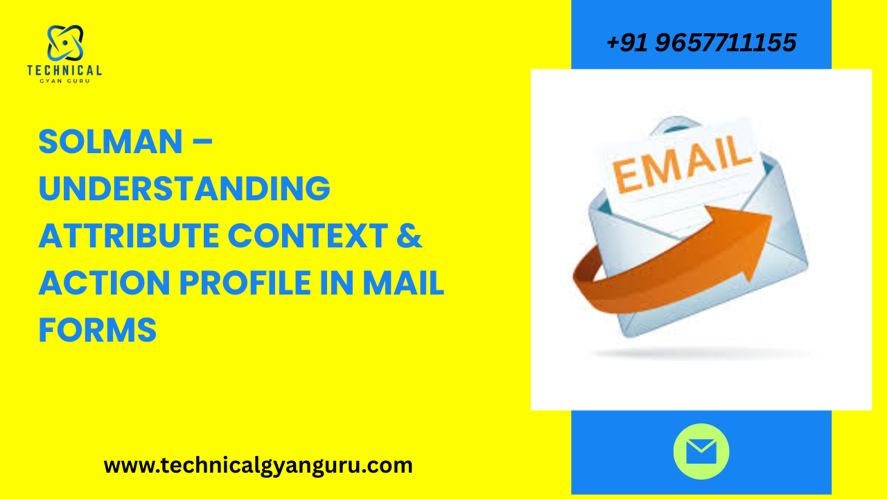 Leave a Reply Cancel reply