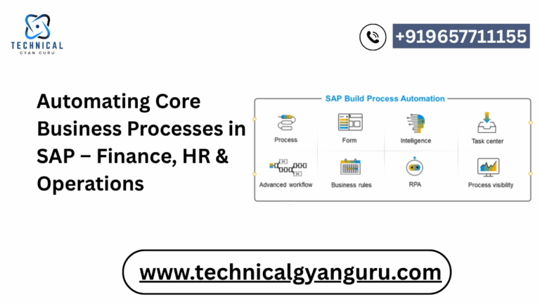 Varad Uncategorized November 6, 2025 0 Comments